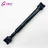 China COMOOL Front Driveshaft A2114106306 for Mercedes-Benz W211 Drive Shaft Axle E280E320E350 High Quality Drive Shaft Assembly for sale