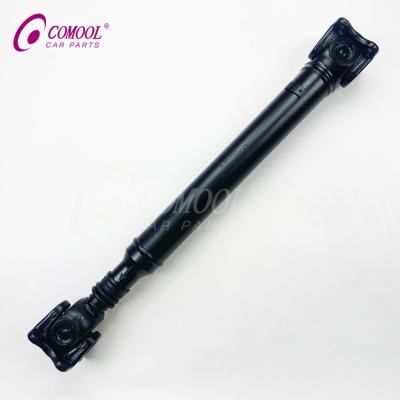 China COMOOL Front Driveshaft A2114106306 for Mercedes-Benz W211 Drive Shaft Axle E280E320E350 High Quality Drive Shaft Assembly for sale