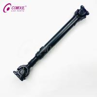 China COMOOL Front Driveshaft A2114106306 for Mercedes-Benz W211 Drive Shaft Axle E280E320E350 High Quality Drive Shaft Assembly for sale