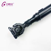 China COMOOL Front Driveshaft A2114106306 for Mercedes-Benz W211 Drive Shaft Axle E280E320E350 High Quality Drive Shaft Assembly for sale