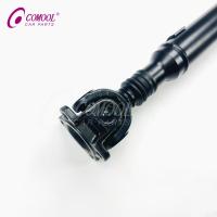 China COMOOL Front Driveshaft A2114106306 for Mercedes-Benz W211 Drive Shaft Axle E280E320E350 High Quality Drive Shaft Assembly for sale
