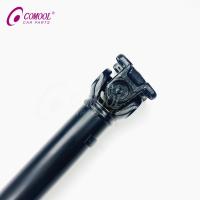 China COMOOL Front Driveshaft A2114106306 for Mercedes-Benz W211 Drive Shaft Axle E280E320E350 High Quality Drive Shaft Assembly for sale