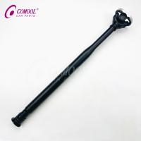China COMOOL Front Driveshaft A2214103401 A2214103401 for Mercedes-Benz Drive Shaft Axle Drive Shaft E320E400E500S400S450S500 for sale