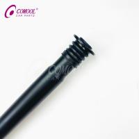 China COMOOL Front Driveshaft A2214103401 A2214103401 for Mercedes-Benz Drive Shaft Axle Drive Shaft E320E400E500S400S450S500 for sale