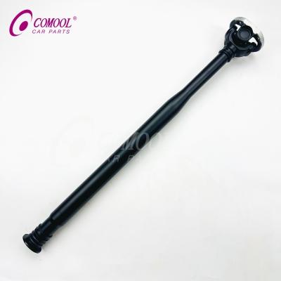 China COMOOL Front Driveshaft A2214103401 A2214103401 for Mercedes-Benz Drive Shaft Axle Drive Shaft C400C450CL400CL500CLS400CLS500 for sale