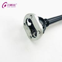 China COMOOL Front Driveshaft A2214103401 A2214103401 for Mercedes-Benz Drive Shaft Axle Drive Shaft C400C450CL400CL500CLS400CLS500 for sale