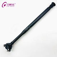 China COMOOL Front Driveshaft A2044107001 for Mercedes-Benz W205 W212 W216 W217 W218 W221 W222 Drive Shaft Axle Drive Shaft Assembly for sale