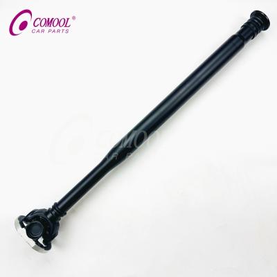 China COMOOL Front Driveshaft A2044107001 for Mercedes-Benz W205 W212 W216 W217 W218 W221 W222 Drive Shaft Axle Drive Shaft Assembly for sale