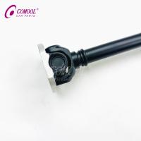 China COMOOL Front Driveshaft A2044107001 for Mercedes-Benz W205 W212 W216 W217 W218 W221 W222 Drive Shaft Axle Drive Shaft Assembly for sale