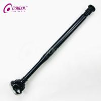 China COMOOL Front Driveshaft A2044101801 for Mercedes-Benz Drive Shaft Axle Drive Shaft C220C230C250C280C300C350E220E250E280 for sale