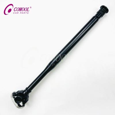 China COMOOL Front Driveshaft A2044101801 for Mercedes-Benz Drive Shaft Axle Drive Shaft C220C230C250C280C300C350E220E250E280 for sale