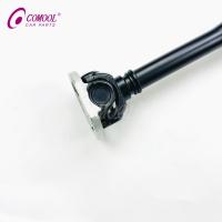 China COMOOL Front Driveshaft A2044101801 for Mercedes-Benz Drive Shaft Axle Drive Shaft C220C230C250C280C300C350E220E250E280 for sale