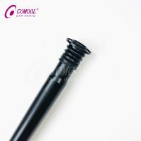 China COMOOL Front Driveshaft A2044101801 for Mercedes-Benz Drive Shaft Axle Drive Shaft C220C230C250C280C300C350E220E250E280 for sale