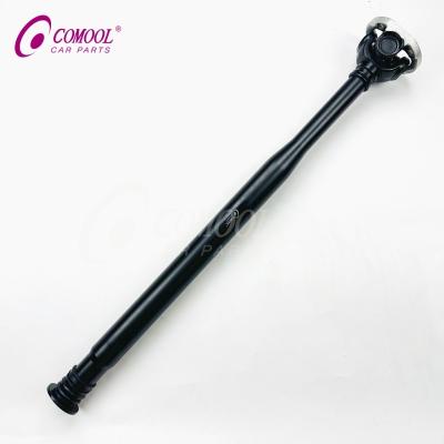 China COMOOL Front Driveshaft A2214101701 for Mercedes-Benz Drive Shaft Axle Drive Shaft E300E350E400E500E63CLS63GLK280GLK300 for sale