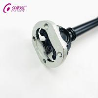 China COMOOL Front Driveshaft A2214101701 for Mercedes-Benz Drive Shaft Axle Drive Shaft E300E350E400E500E63CLS63GLK280GLK300 for sale