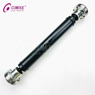 China COMOOL Factory Price Cars Auto Parts Front Drive Shaft OEM A1664100101 for Mercedes Benz W166 Drive Shaft for sale