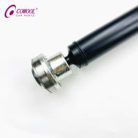 China COMOOL Factory Price Cars Auto Parts Front Drive Shaft OEM A1664100101 for Mercedes Benz W166 Drive Shaft for sale