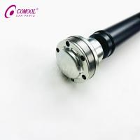 China COMOOL Factory Price Cars Auto Parts Front Drive Shaft OEM A1664100101 for Mercedes Benz W166 Drive Shaft for sale
