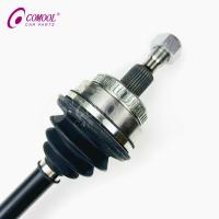 China COMOOL Front Driveshaft A1633300501 for Mercedes-Benz W163 Drive Shaft Axle ML230ML270ML320ML350ML400 Right Half Shaft Assembly for sale