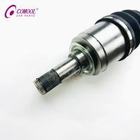 China COMOOL Front Driveshaft A1633300501 for Mercedes-Benz W163 Drive Shaft Axle ML230ML270ML320ML350ML400 Right Half Shaft Assembly for sale