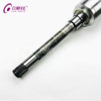 China Front Car Half Shaft Assy A1643301901 for Mercedes Benz ML450 ML500 GL320 for sale