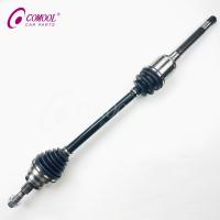 China COMOOL Front Driveshaft A1643302101 for Mercedes-Benz W164 Drive Shaft Axle ML280ML300ML320ML350ML420 Right Half Shaft Assembly for sale