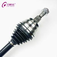 China COMOOL Front Driveshaft A1643302101 for Mercedes-Benz W164 Drive Shaft Axle ML280ML300ML320ML350ML420 Right Half Shaft Assembly for sale