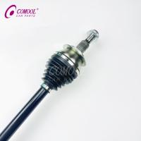 China COMOOL Front Driveshaft A1693705672 for Mercedes-Benz W169W245 Drive Shaft Axle A150A160A170A180A200 Right Half Shaft Assembly for sale