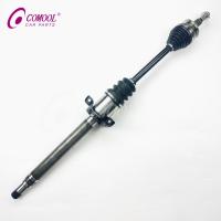 China COMOOL Front Driveshaft A1693705672 for Mercedes-Benz W169W245 Drive Shaft Axle A150A160A170A180A200 Right Half Shaft Assembly for sale