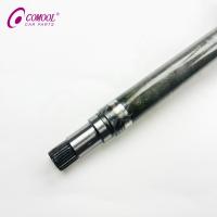 China COMOOL Front Driveshaft A1693705672 for Mercedes-Benz W169W245 Drive Shaft Axle A150A160A170A180A200 Right Half Shaft Assembly for sale