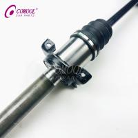 China COMOOL Front Driveshaft A1693705672 for Mercedes-Benz W169W245 Drive Shaft Axle A150A160A170A180A200 Right Half Shaft Assembly for sale