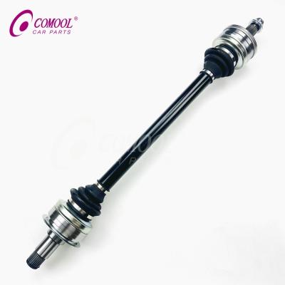 China COMOOL Rear Driveshaft A1713501210 for Mercedes-Benz R171 Drive Shaft Axle SLK200SLK280SLK300 Left Right Half Shaft Assembly for sale