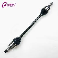 China COMOOL Rear Driveshaft A1643500010 for Mercedes-Benz W164 Drive Shaft Axle ML280ML300ML320ML350ML420 Right Half Shaft Assembly for sale