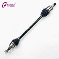 China COMOOL Rear Driveshaft A1643500010 for Mercedes-Benz W164 Drive Shaft Axle ML280ML300ML320ML350ML420 Right Half Shaft Assembly for sale