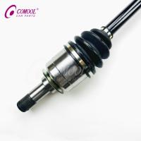 China COMOOL Rear Driveshaft A1643500010 for Mercedes-Benz W164 Drive Shaft Axle ML280ML300ML320ML350ML420 Right Half Shaft Assembly for sale