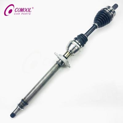 China COMOOL Front Driveshaft A2463301901 for Mercedes-Benz Drive Shaft Axle A45CLA45GLA45CLA200CLA220CLA250 Right Half Shaft Assembly for sale