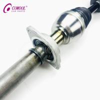 China COMOOL Front Driveshaft A2463301901 for Mercedes-Benz Drive Shaft Axle Right Half Shaft Assy GLA45A200A220A250B200B220B250 for sale