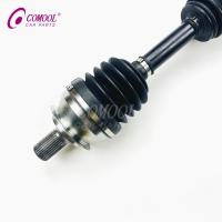 China COMOOL Front Driveshaft A2463302900 for Mercedes-Benz Drive Shaft Axle Left Half Shaft Assembly B160B180B200B220B250 for sale