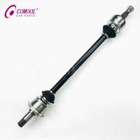 China Custom Rear Axle Half Shaft A2133505000 For Mercedes Benz GLC for sale