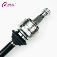 China Custom Rear Axle Half Shaft A2133505000 For Mercedes Benz GLC for sale