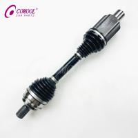 China COMOOL Front Driveshaft A2133309902 for Mercedes-Benz Drive Shaft Axle Left Half Shaft Assembly CLS500CLS550CLS55CLS63 for sale