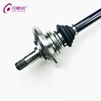 China COMOOL Rear Driveshaft A2133504602 for Mercedes-Benz W213W238W253W257 Drive Shaft Axle E200E220E250E260 Left Half Shaft Assembly for sale