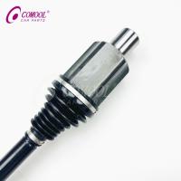 China COMOOL Front Driveshaft A2133309902 A2133304805 for Mercedes-Benz Drive Shaft Axle Left Half Shaft Assy E300E320E350E400E420E450 for sale