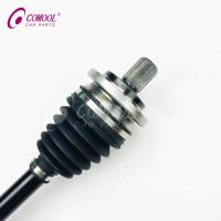 China COMOOL Front Driveshaft A2113300101 for Mercedes-Benz Drive Shaft Axle Right Half Shaft Assembly E400E420E500E550E55E63 for sale