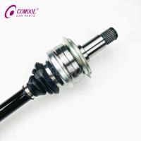China COMOOL Rear Driveshaft A2133507900 for Mercedes-Benz Drive Shaft Axle L/R Half Shaft Assy GLC260GLC300GLC350GLC400GLC450GLC63 for sale