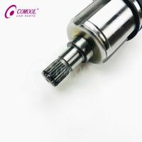 China COMOOL Front Driveshaft A2113300101 for Mercedes-Benz W211 Drive Shaft Axle E220E240E280E300E320E350 Right Half Shaft Assembly for sale