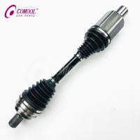 China COMOOL Front Driveshaft A2533307900 for Mercedes-Benz Drive Shaft Axle GLC200GLC220GLC250GLC260GLC300 Left Half Shaft Assembly for sale