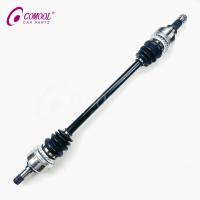 China COMOOL Rear Driveshaft A2463509600 for Mercedes-Benz Drive Shaft Axle Right Half Shaft Assembly CLA200CLA220CLA250GLA200GLA220 for sale