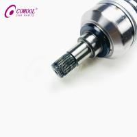 China COMOOL Rear Driveshaft A2463509600 for Mercedes-Benz Drive Shaft Axle Right Half Shaft Assembly CLA200CLA220CLA250GLA200GLA220 for sale