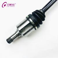 China COMOOL Front Driveshaft A2213306400 for Mercedes-Benz Drive Shaft Axle Right Half Shaft Assembly CL500CL550CLS63E63S350S500 for sale